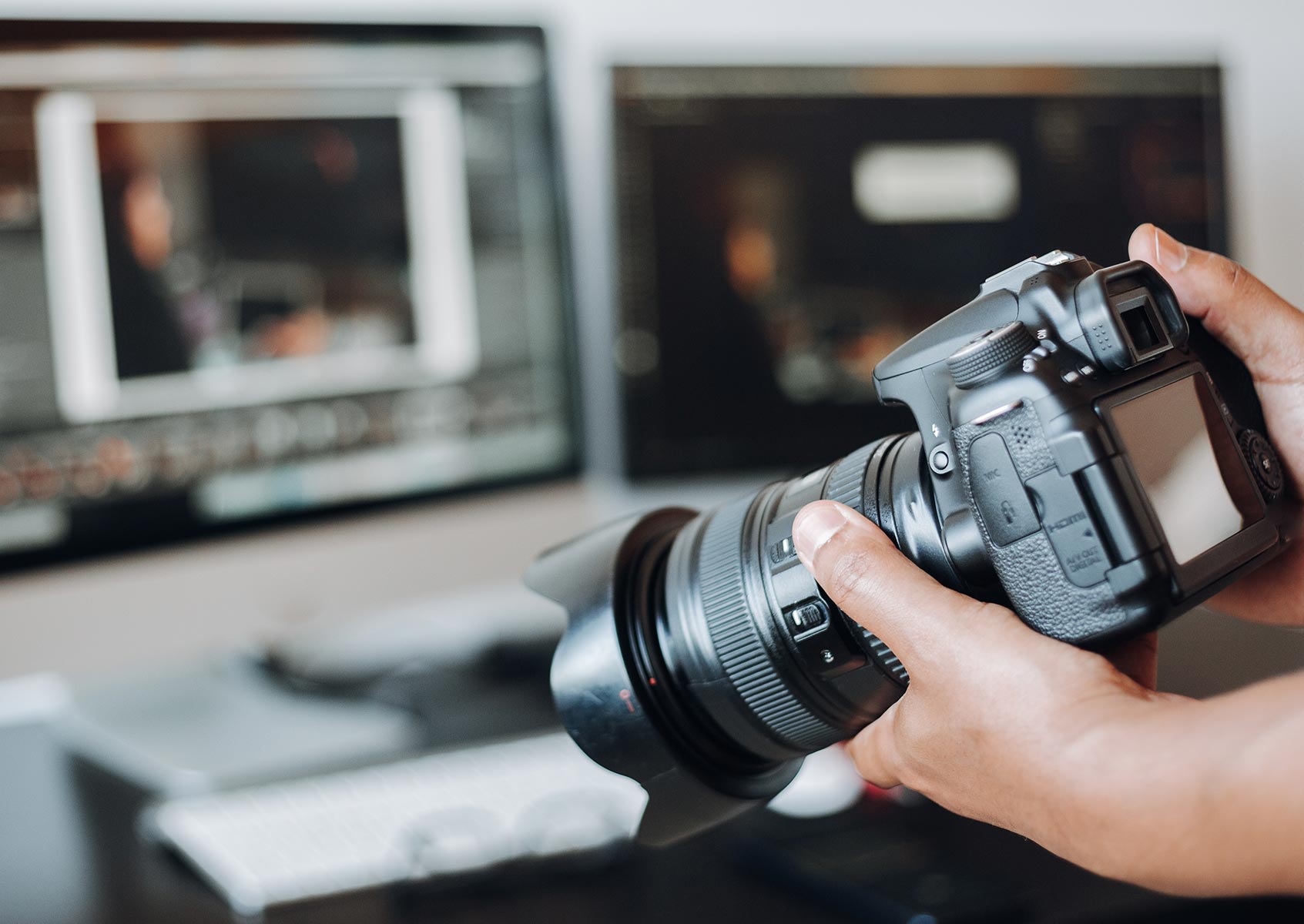 Photographer Insurance Guide - Pro Photographers Insurance