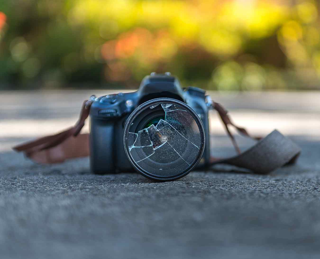 Photographer Liability Insurance | Business Insurance for Photographers