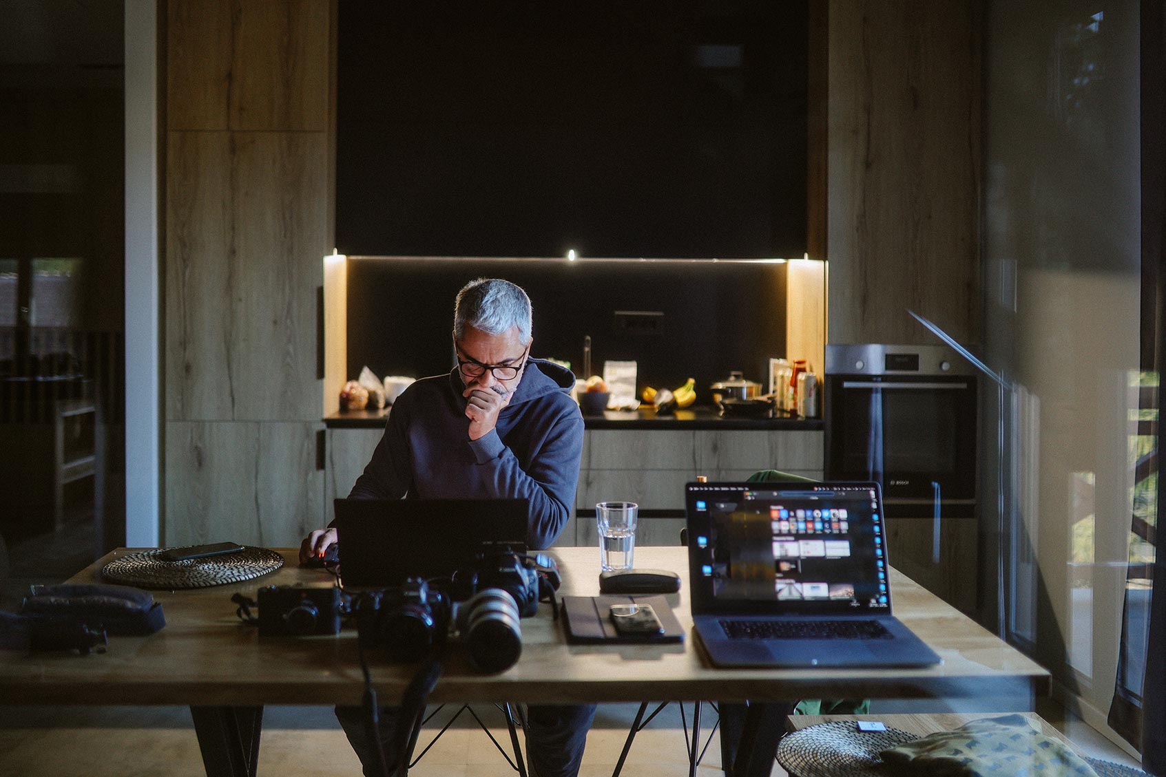 Choosing the Right Photographer Insurance: RVNA vs. The Competition ...