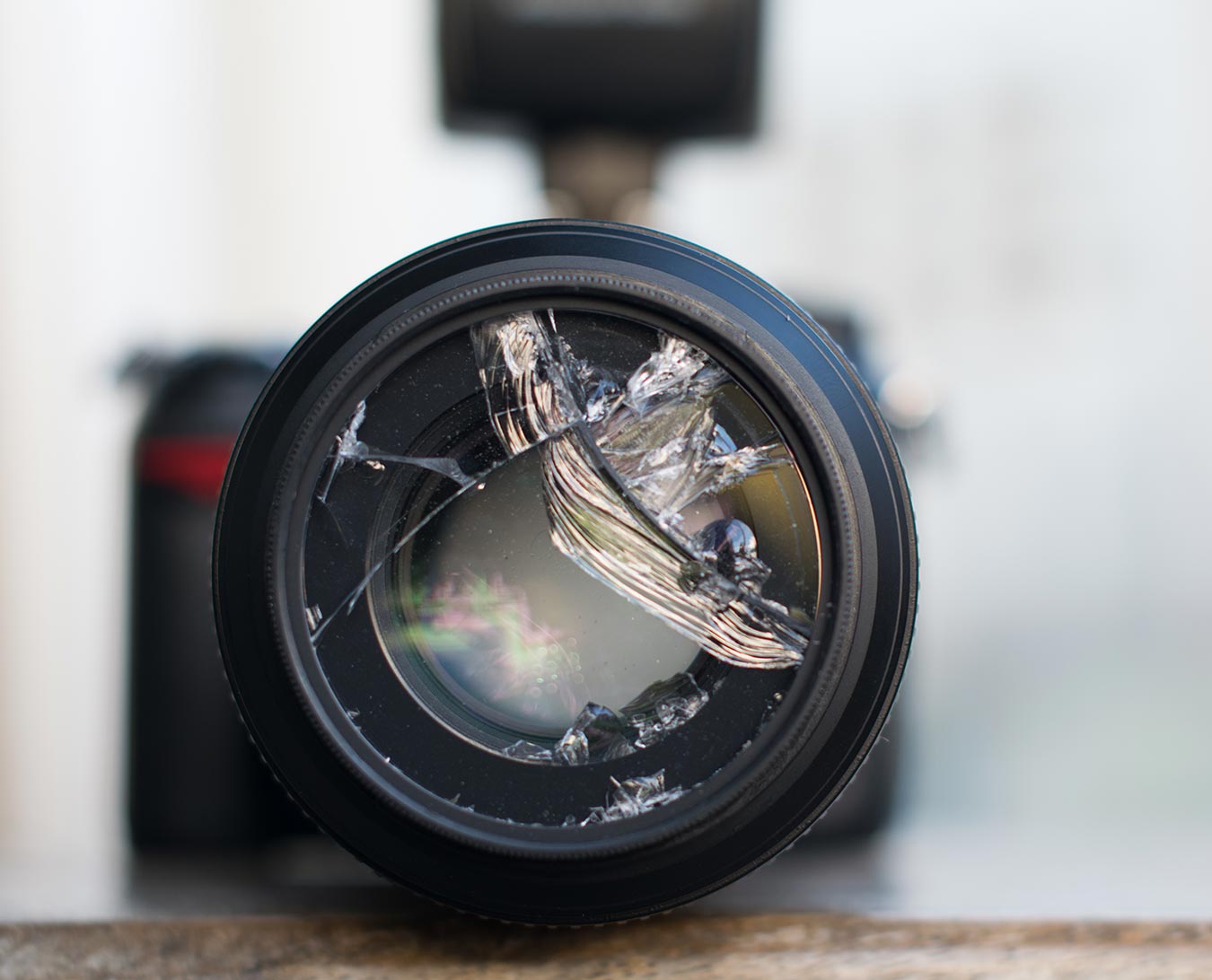 Photographer Liability Insurance | Business Insurance for Photographers