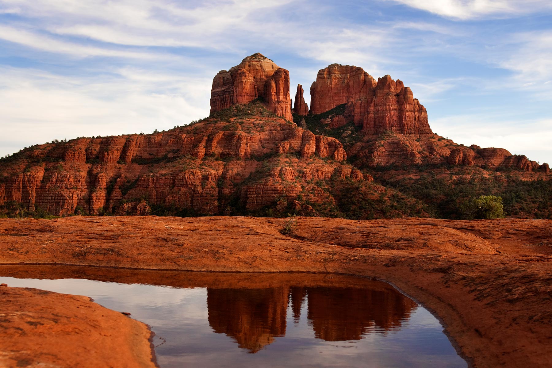 Why Arizona Photographers Need Insurance: Deserts, Dramatic Landscapes ...